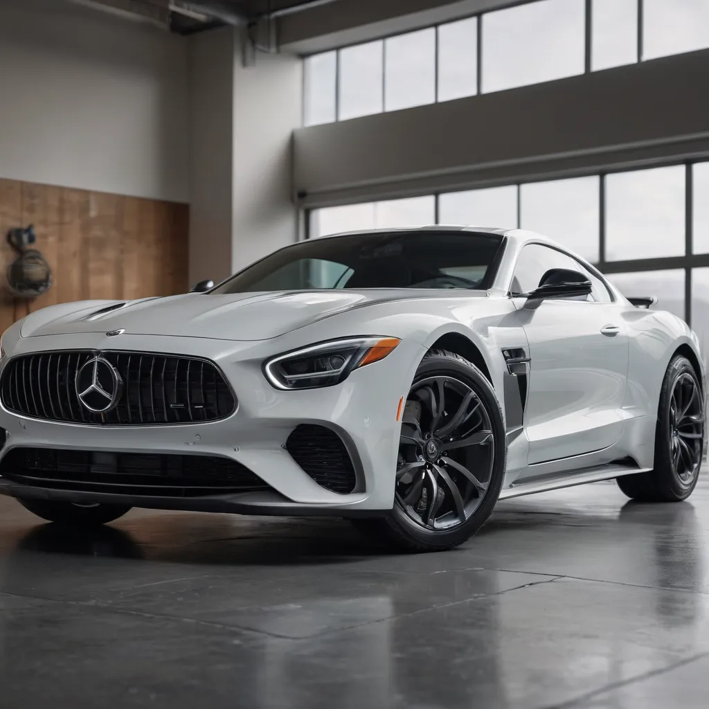 In-Depth Review of Rockwood 8332: Specs and Market Insights