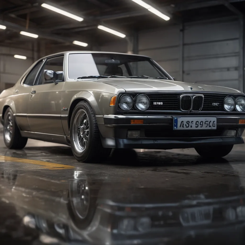 Guide to Free Used Car Appraisal Insights