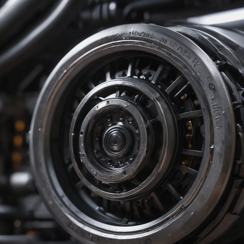 Exploring the 06 Eclipse Engine: Insights and Market Trends