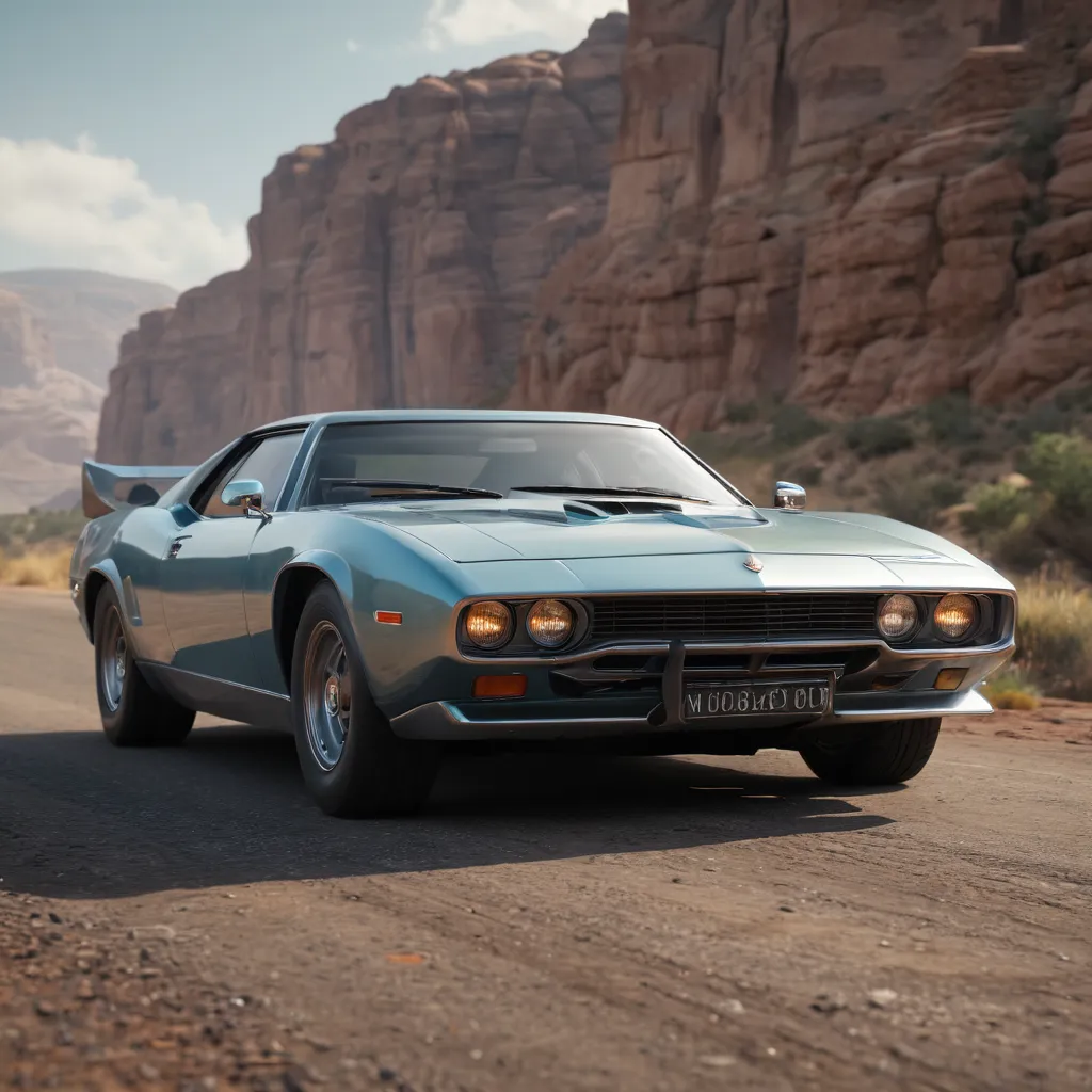 Exploring the Centurion 3000: Key Insights and Analysis