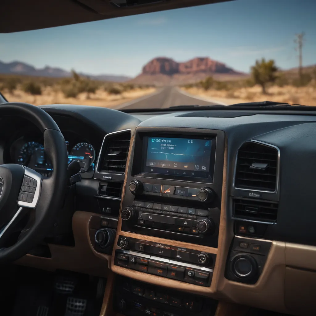 Integrating SiriusXM into Your Vehicle: A Comprehensive Guide