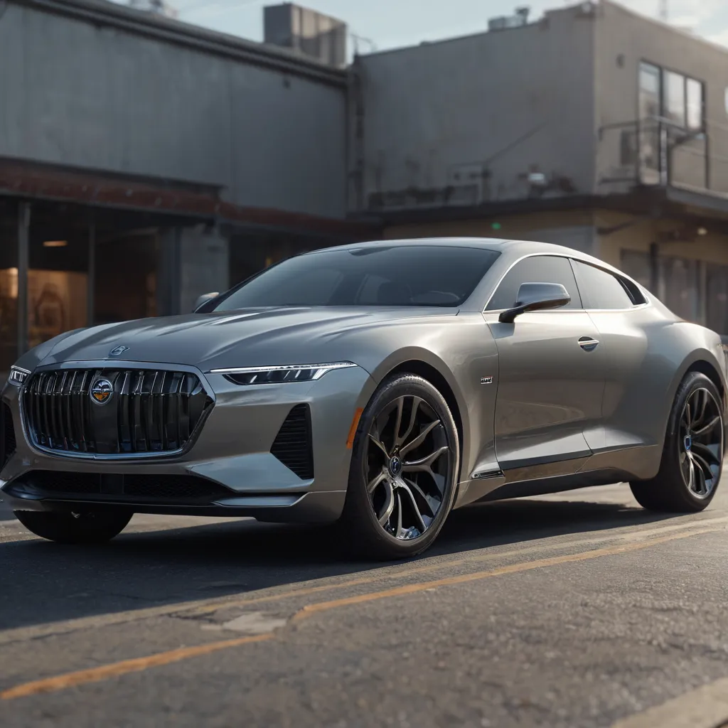 Exploring the 2022 Keystone Bullet: Design and Efficiency