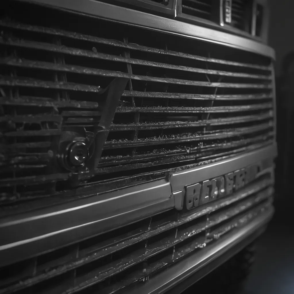 Toyota Highlander Radiator Replacement Costs Explained