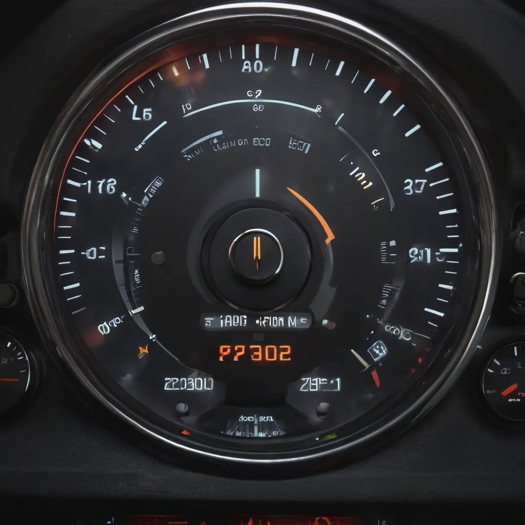Understanding Your Car's Value and Sale Options