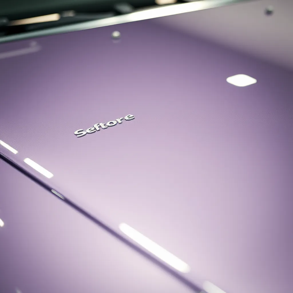 Effective Methods for Buffing Car Scratches